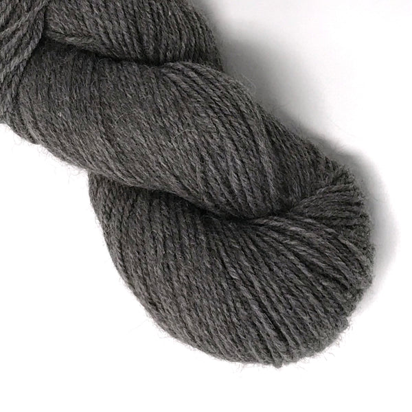 Ultra Alpaca Natural - Threadbender Yarn Shop